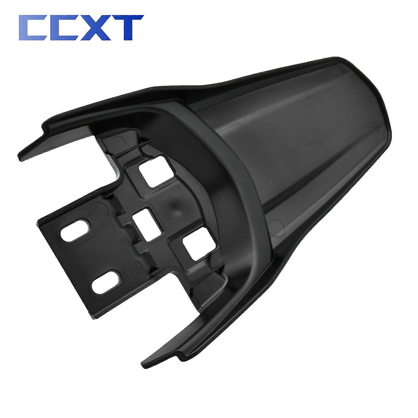 Motocross Rear Mudguards Fender For Sur-Ron Sur Ron Surron Light Bee X ...