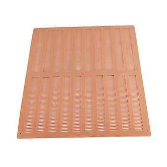 Plastic Beehive Propolis Trap Collector Beekeeping Frame Tool | Fruugo UK