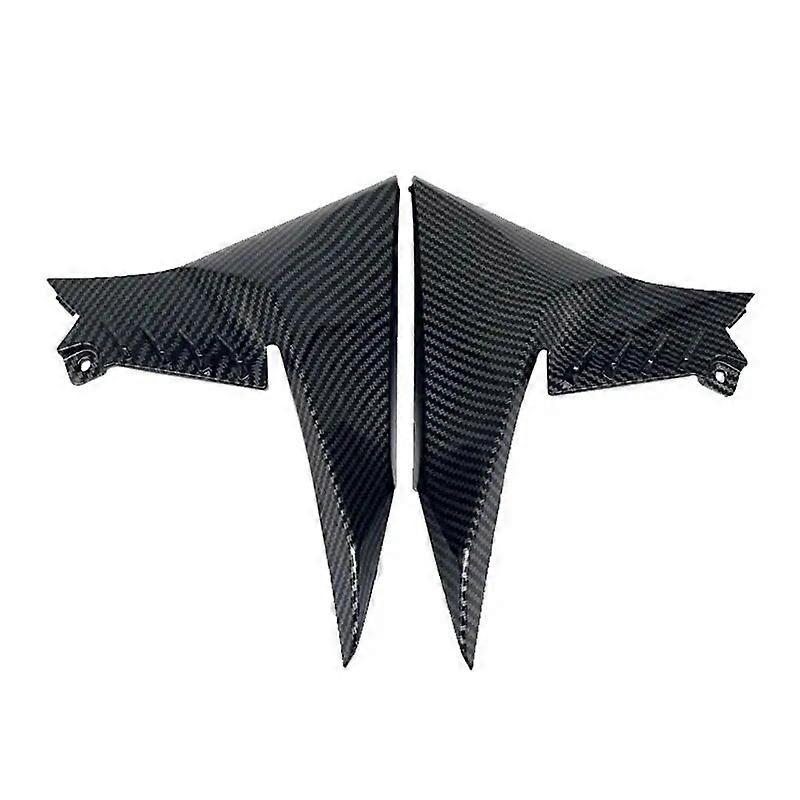 For Kawasaki Z900 2020-2022 2023 Z 900Motorcycle Fairing Part Plastic ...