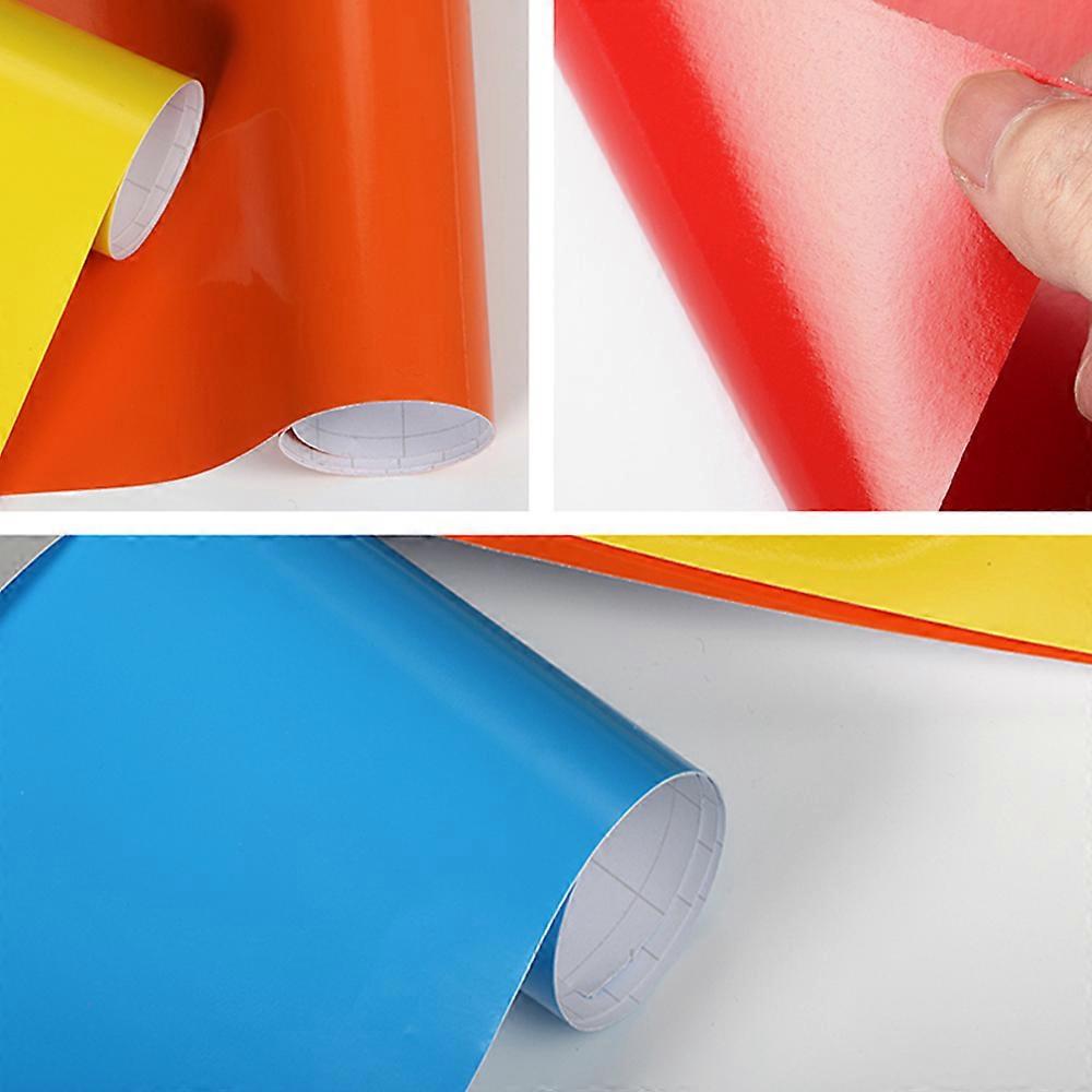 2PC FX4 Off Road Car Sticker For Ford Ranger Raptor F150 Mitsubishi ...