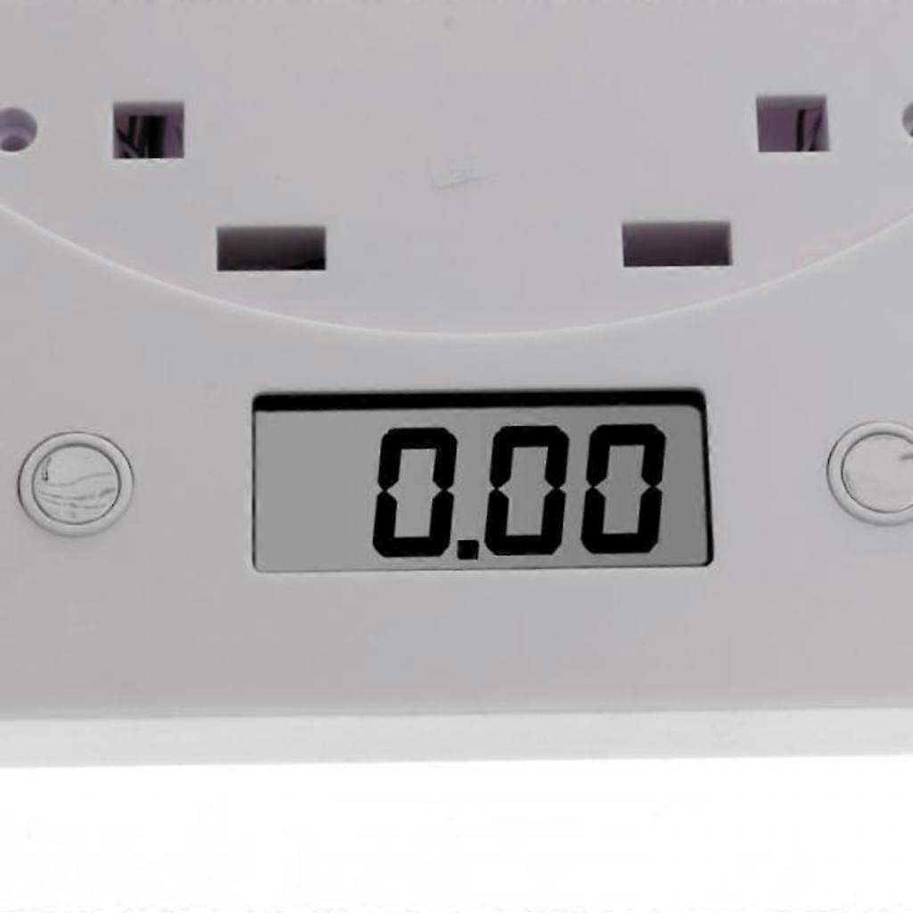 Digital Scale Baby Scale Animal Scale For Baby Or Animals Up To 10Kg ...