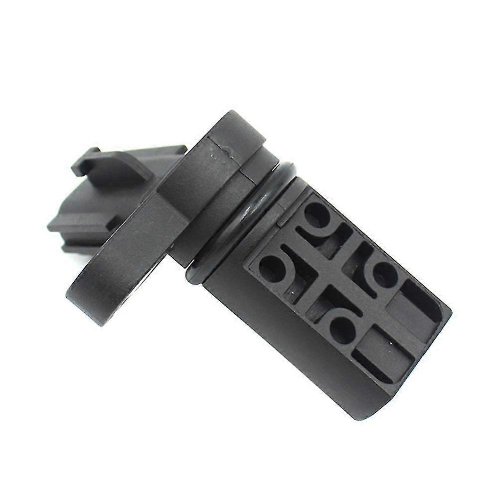 Crankshaft Position Sensor For Nissan Almera N16 Primera P12 QG15DE ...