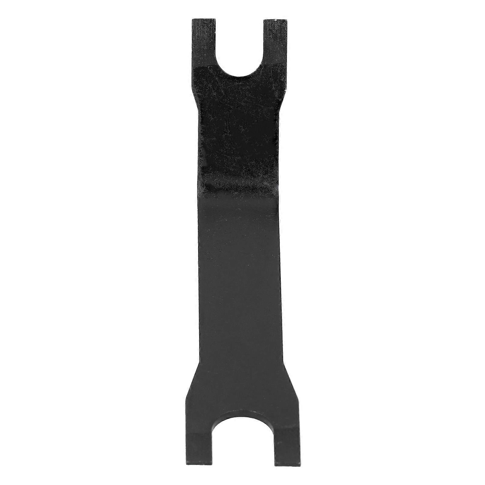 OTC 6595 Equivalent Ford 7.3L Powerstroke Diesel High Pressure Oil Pump ...