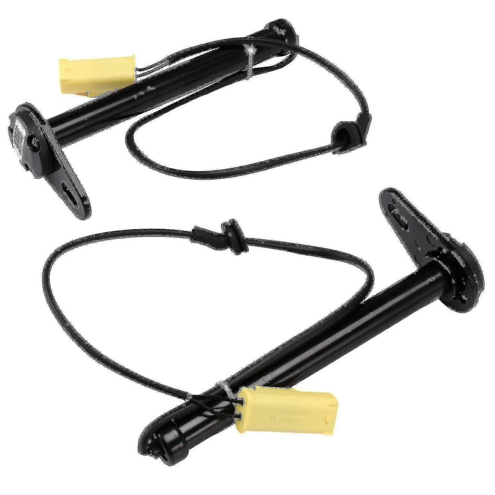 New Left & Right Front Active Bonnet Actuator Hinge Sensor A2539060300 ...