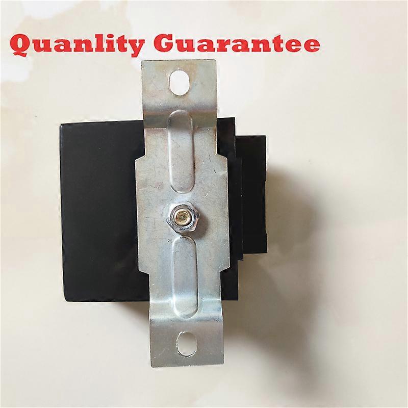 for bus/truck Jinhua Youngman/ North Neoplan Passenger Youth Flasher ...