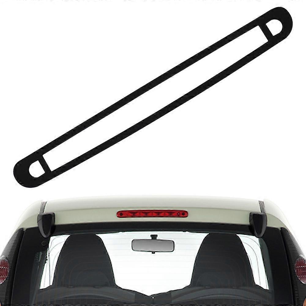 For Leak Fix Citroen C1 Peugeot 107 Rear Tail Brake Light Cluster Seals ...