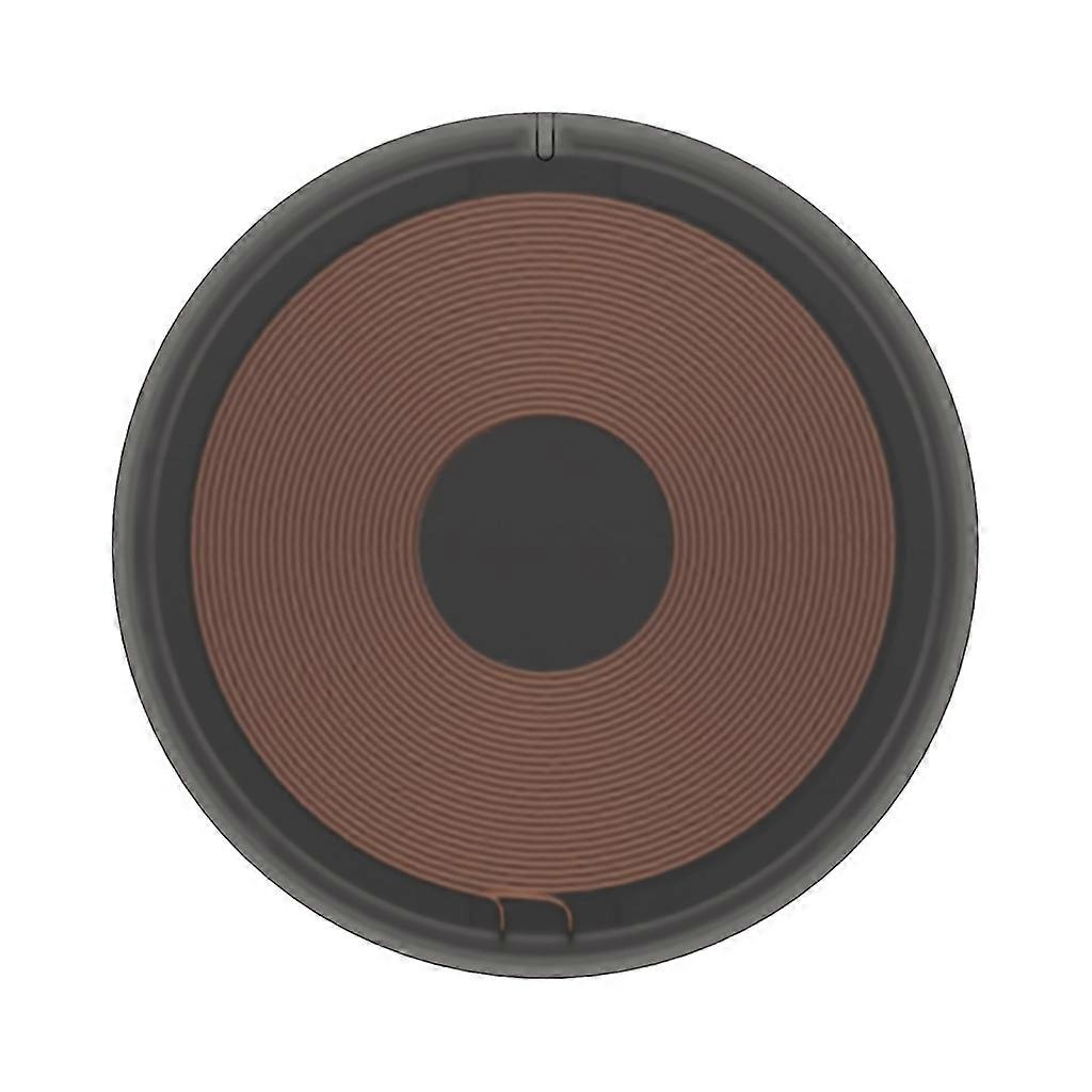 Wireless Mouse Charging Base Coin For Logitech G502 G703 G903 GPW GPW ...
