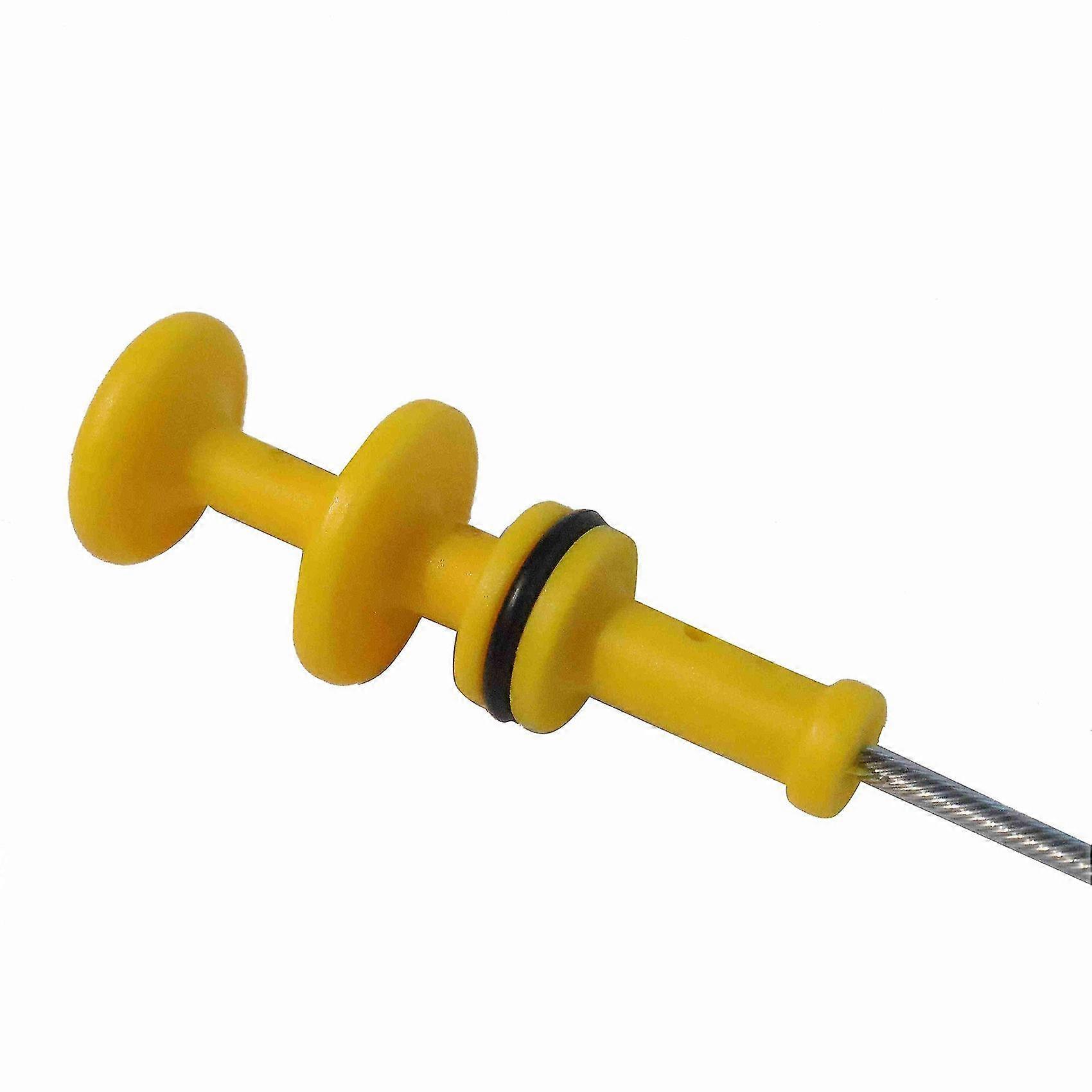 Oil Dipstick for W211 W209 W204 W203 S204 Cl203 A209 2720100672 | Fruugo UK