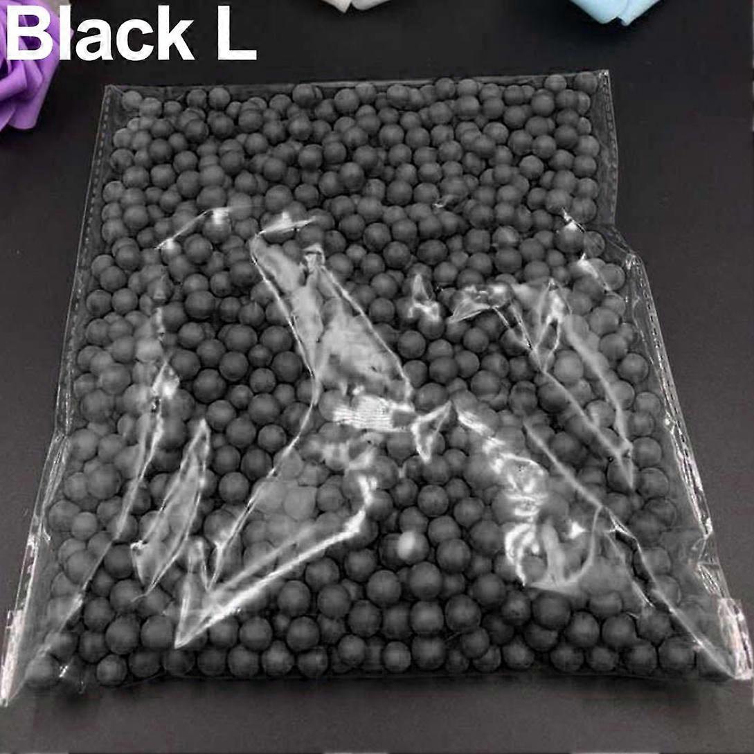 Orion Polystyrene Styrofoam Gift Box Filler Foam Glass Bottle DIY Mini ...