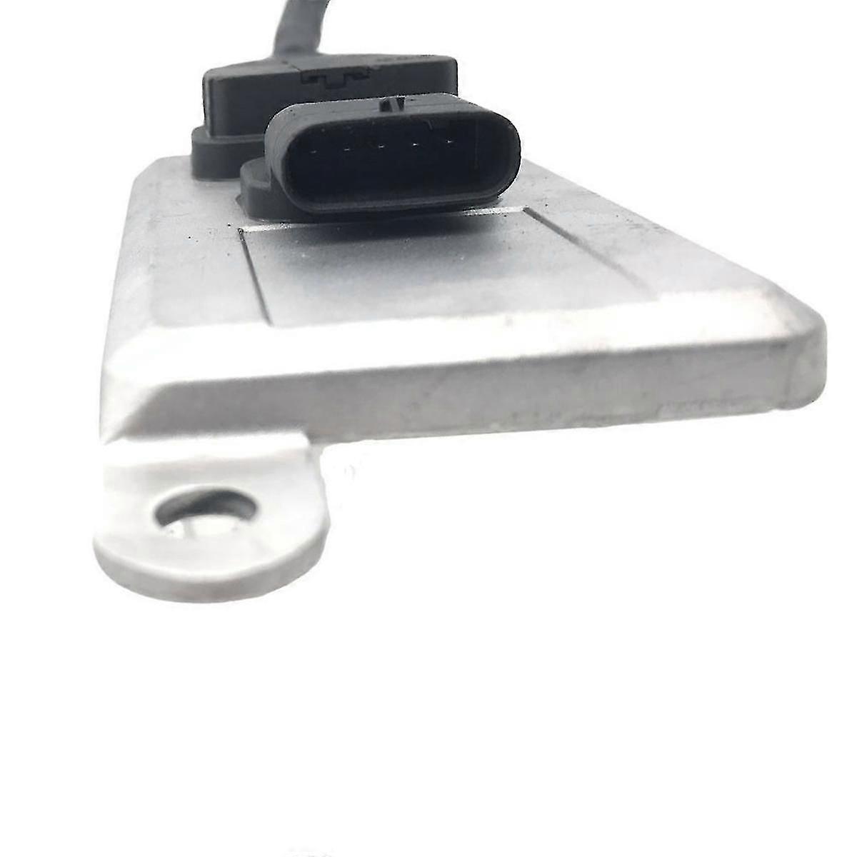 For Hino Trucks 24v Nitrogen Oxygen Sensors 89463-e0012 5wk96667b ...