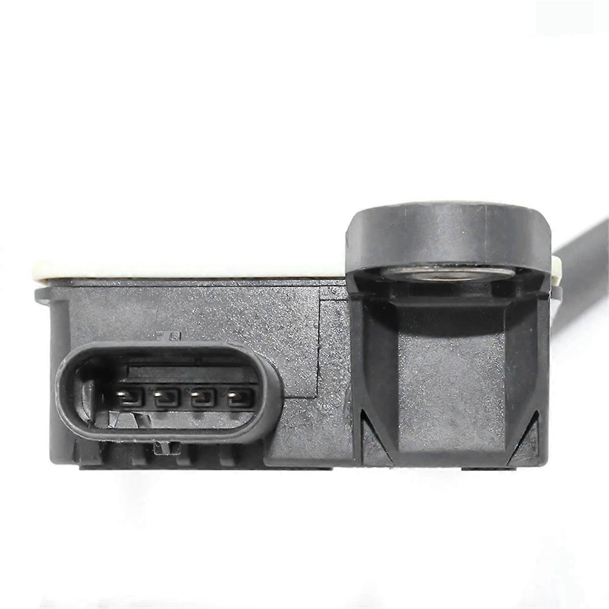 Diesel Exhaust PM Particulate Matter Sensor For Mercedes-Benz W166 ...