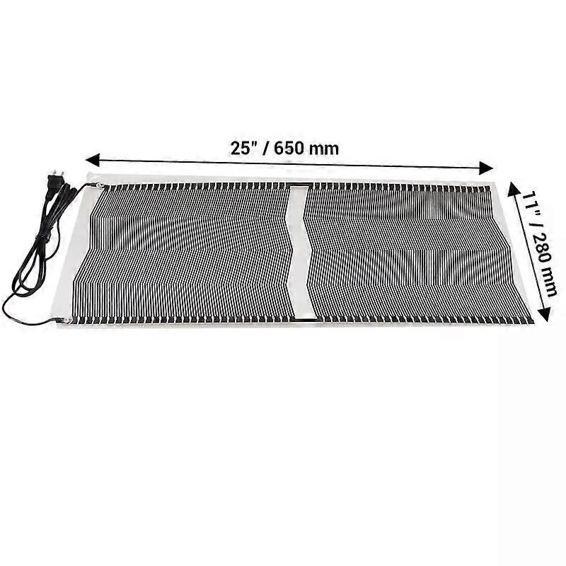 Glass Carboy Temperature Control Kit Controller Brew Heater Homebrew ...