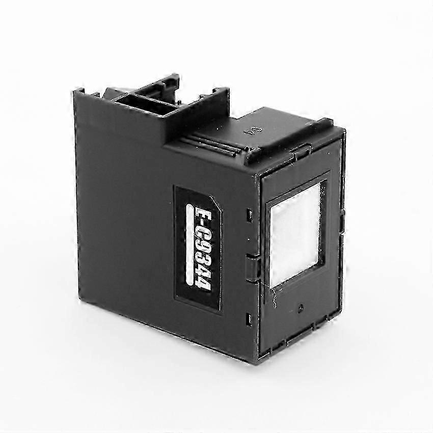 C9344 Maintenance Box Tank For Epson L5590 L3550 XP-2200 XP-2205 XP ...