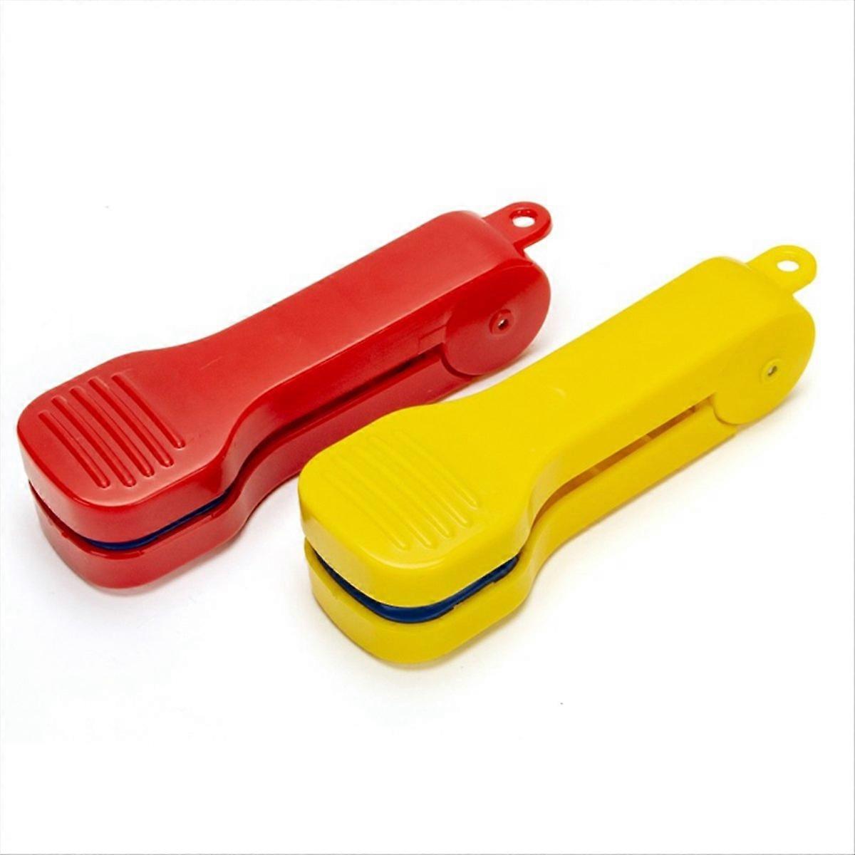 Trout Dough Bait Mold Tackle Multifunctional Fishing Bait Mold Portable ...