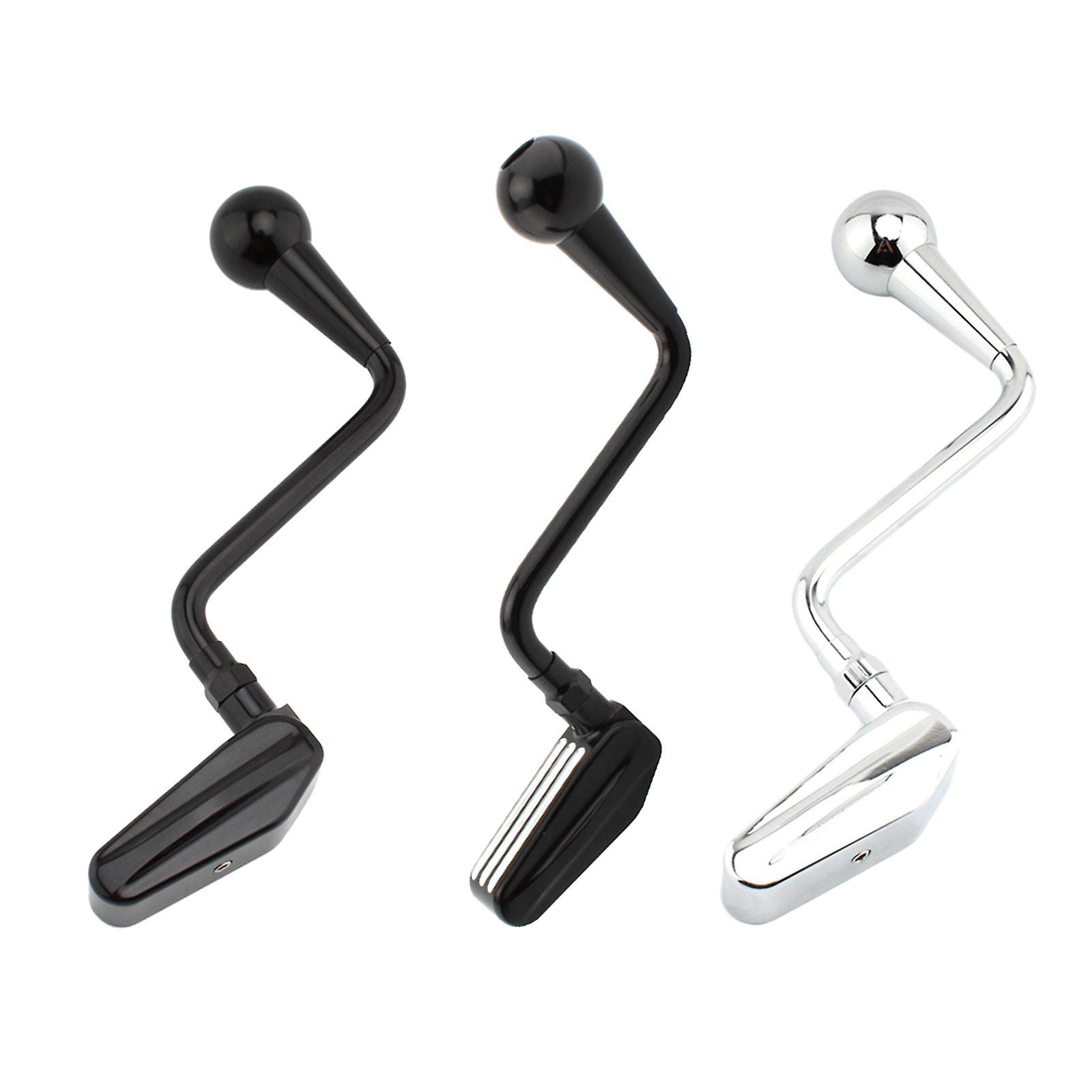 Motorcycle extended reverse lever for bmw r18 2020 r 18 classic 2020 ...
