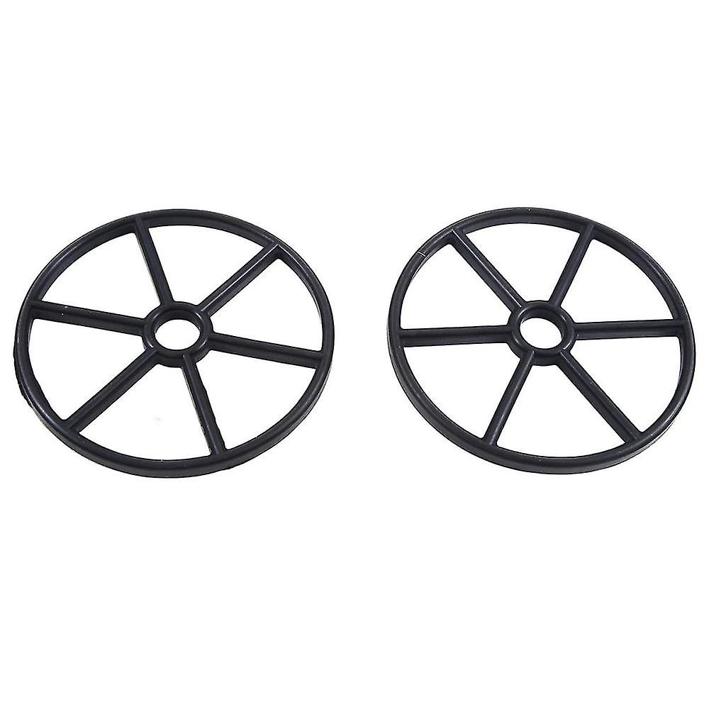 Valve Spider Gasket Spx0710xd Ptk-176 Swimming Pool Sand Filter Pool ...