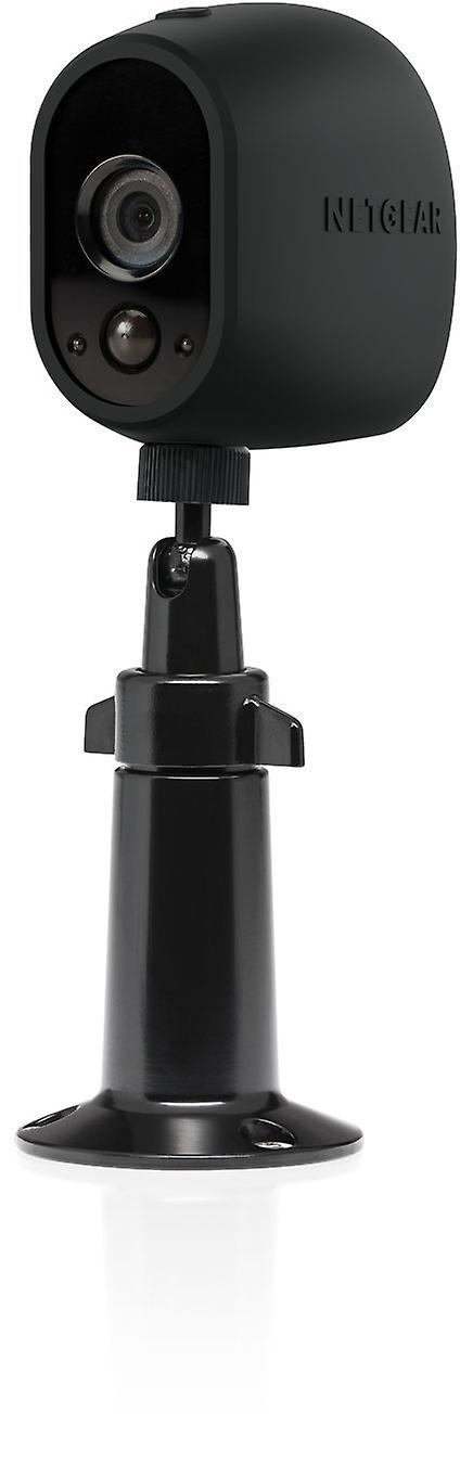 Arlo vma100b smart home adjustable mount for wireless wi-fi cctv hd ...