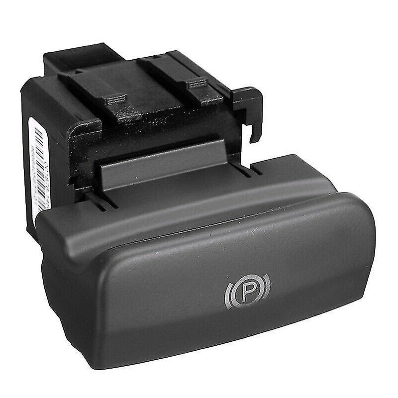 470706 470702 is suitable for Peugeot 3008 5008 electronic handbrake ...