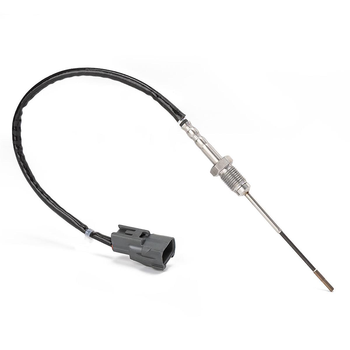 For Exhaust Gas Temperature Sensor 89425-71070 8942571070 89425 71070 ...