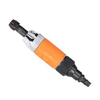 Pneumatic Die Grinder Kit for Polishing and Deburring Alloy Steel ...