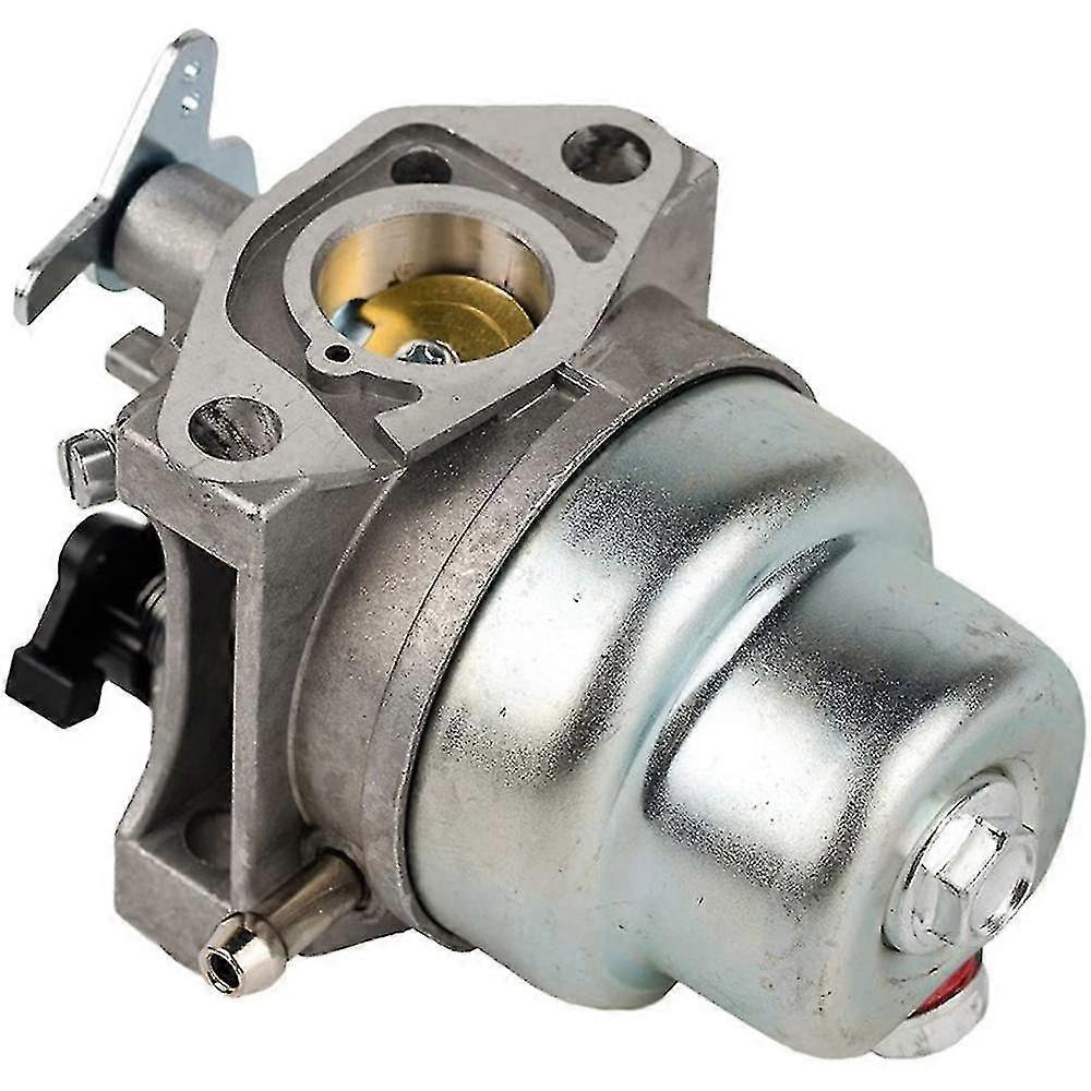 For Honda Gcv160 Gcv135 Gc135 Gc160 Carburetor Gcv Gc 160 135 Carb ...