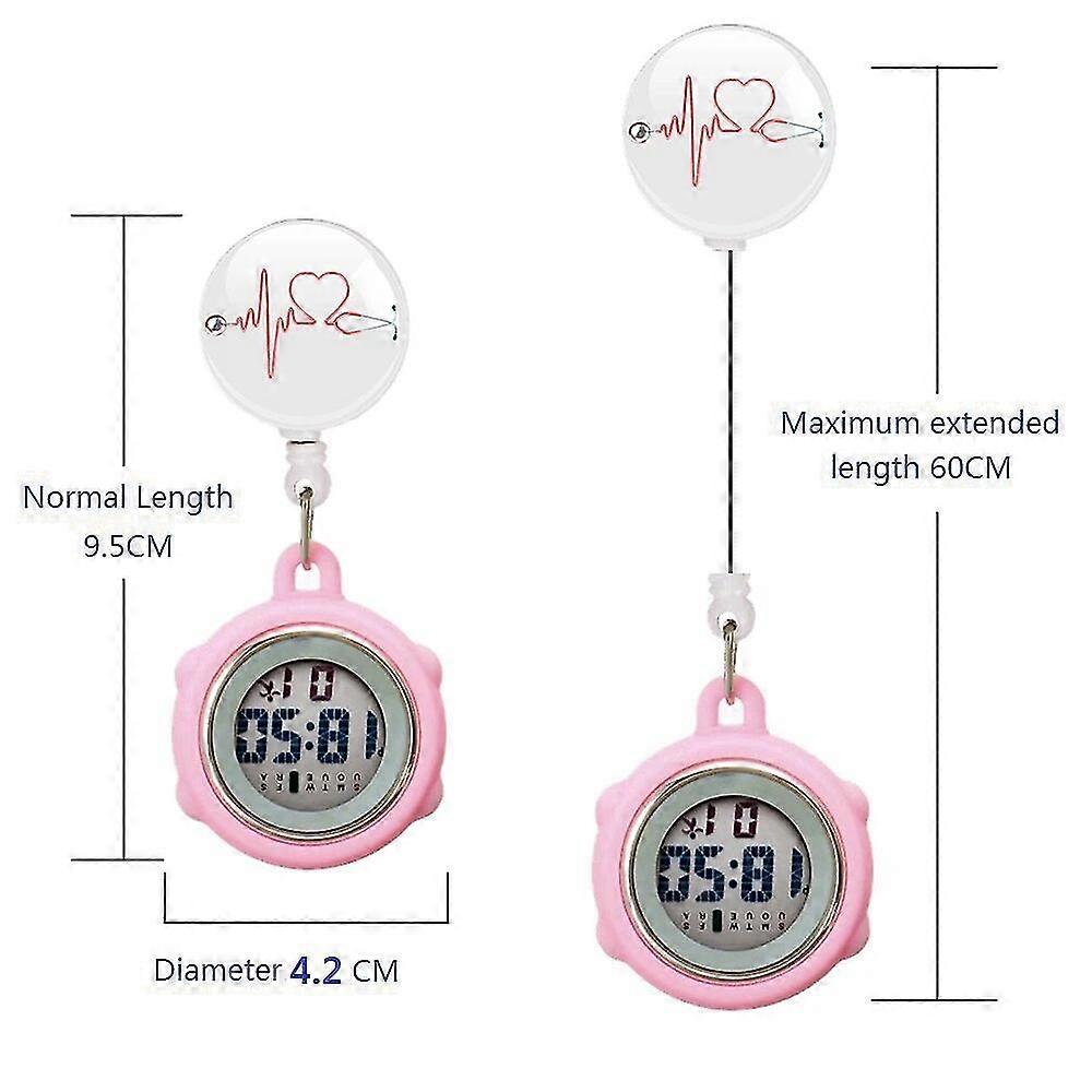 Glass Cabochons Stethoscope Love Heart Nurse Doctor Hospital Medical ...