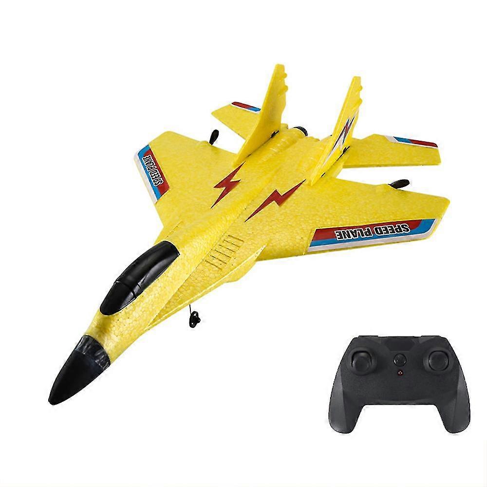 Rc Airplanes Remote Control Airplanes Glider Model Aircraft Drone Rc ...