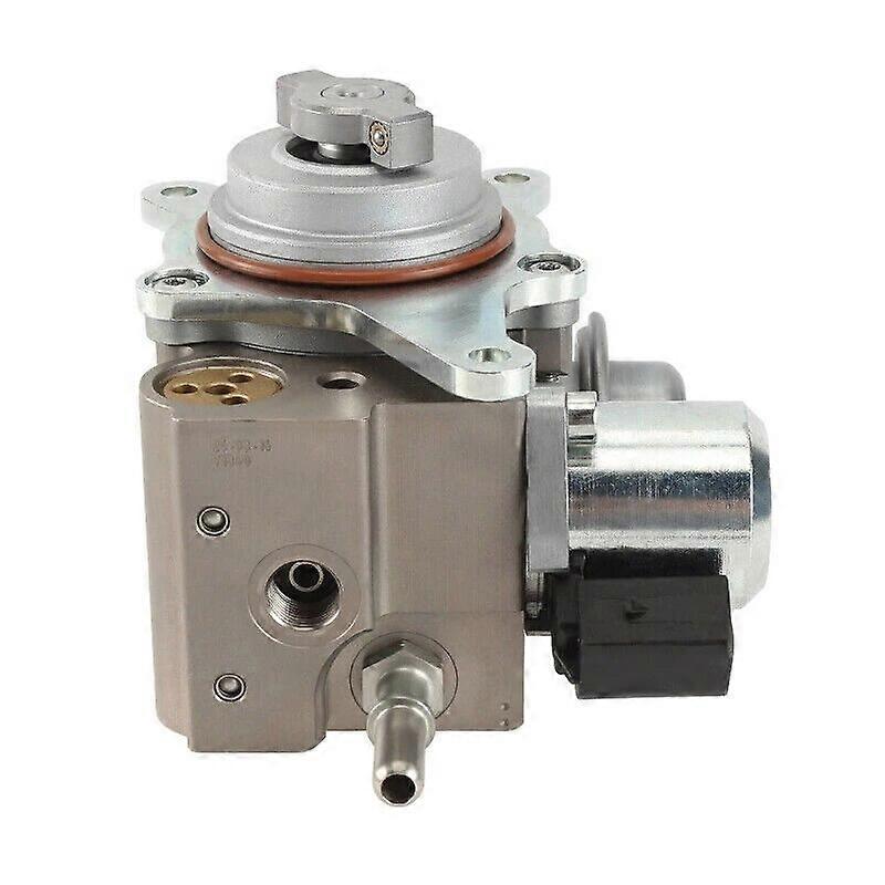 Genuine High Pressure Fuel Pump For PSA Citroen Peugeot 16 T 1920LL ...