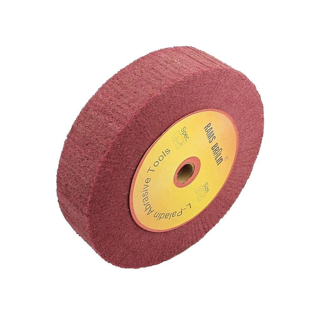 Scotch Brite Mop Polishing Wheel | Fruugo UK