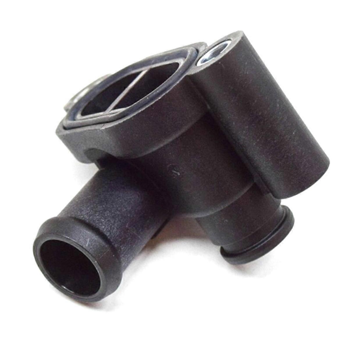 059121506H Car Engine Coolant Outlet Flange for A6 A8 Q5 Cooling System ...