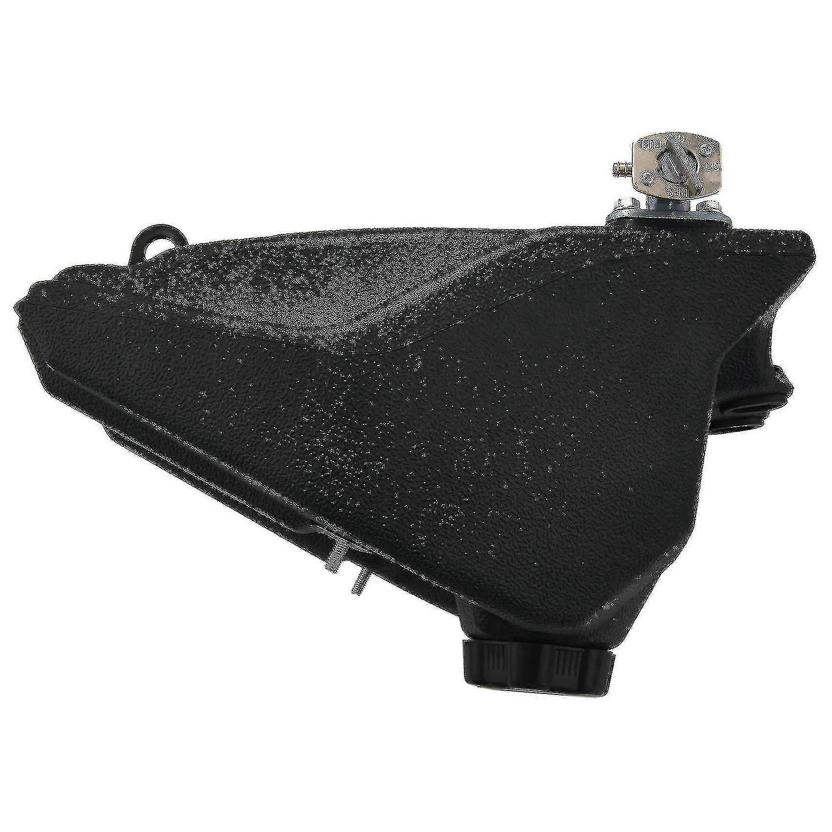 Atv Tank Fuel Tank Beach Motorcycle Fuel Tank For Atv Kazuma Meerkat ...