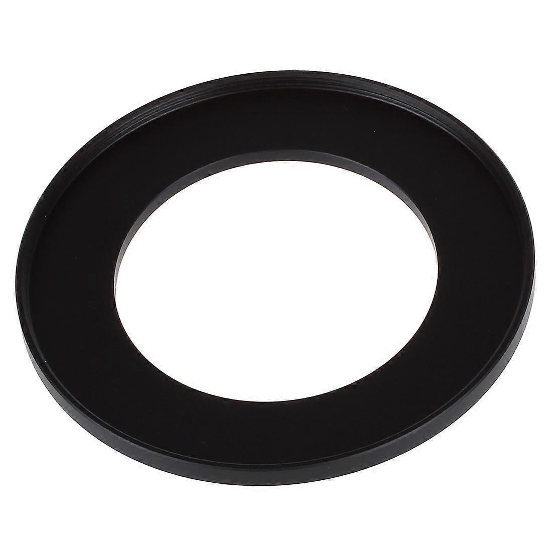52mm-77mm 52-77 Metal Step Up Filter Ring Adapter for Camera | Fruugo UK