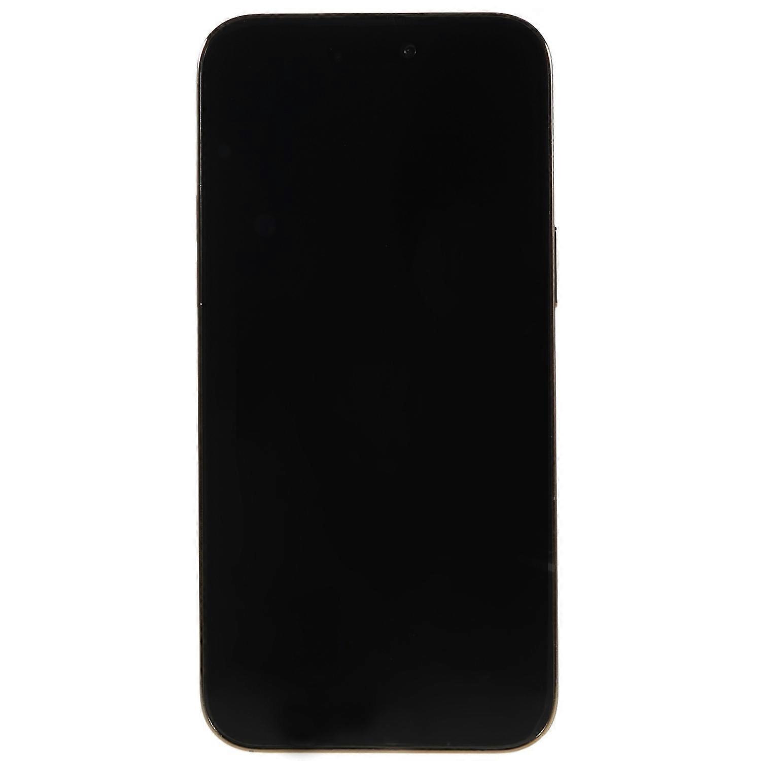 For iPhone 14 Pro Max 6.7 inch Dummy Phone Display Model Non-Working ...