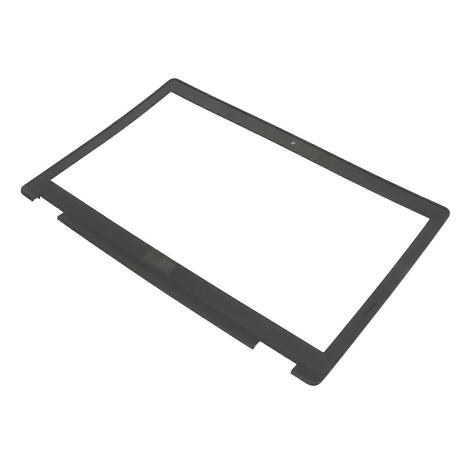 LCD Front Bezel for Latitude E5580 Black Precise Cutouts Strong Durable ...