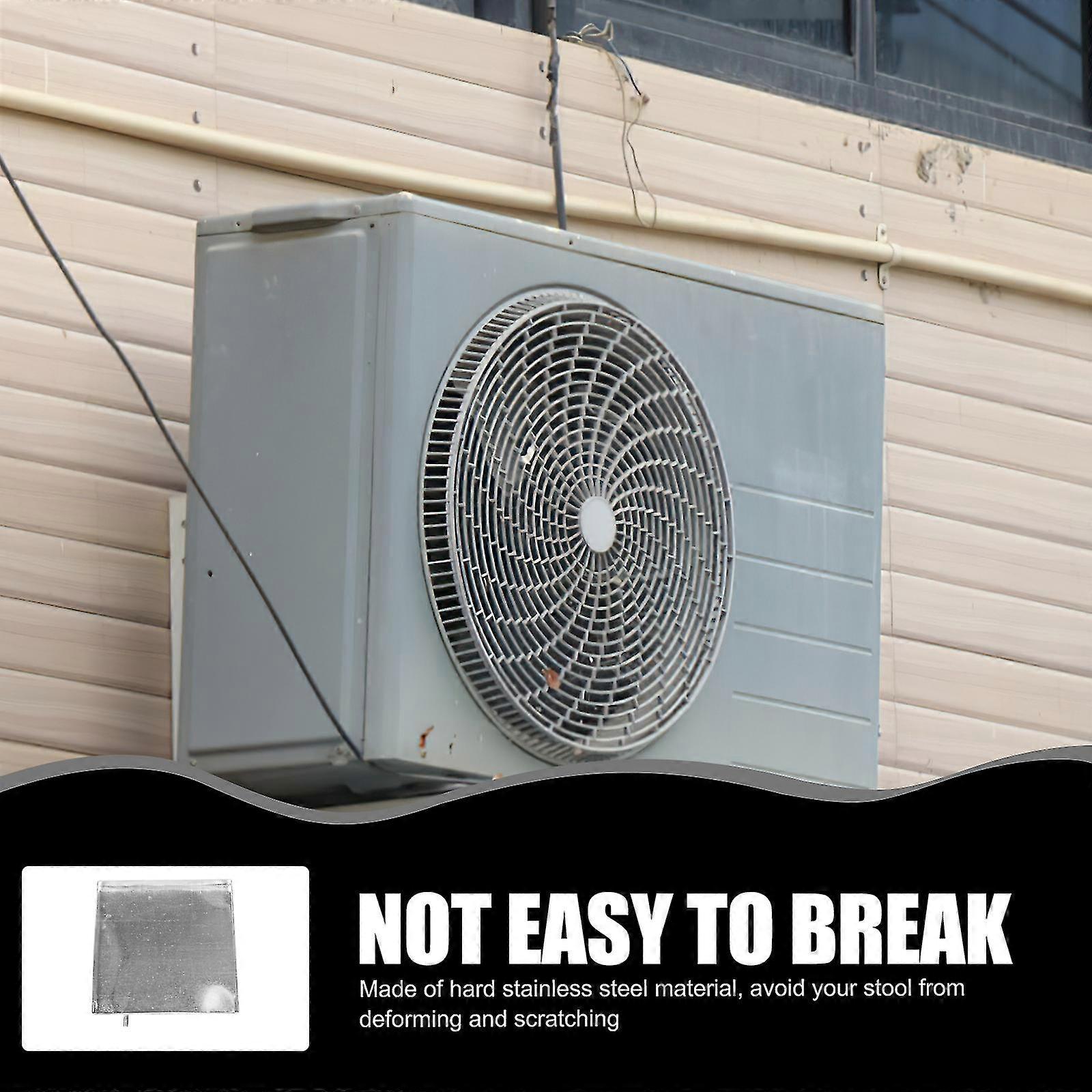 Air Conditioner Drain Pan Portable Air Conditioning Drainage Drip Tray ...