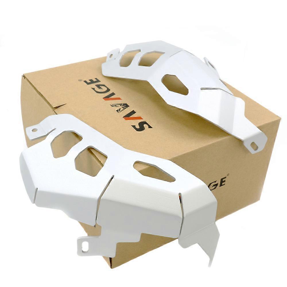 For BMW R1200GS Cylinder Head Guards Protector Cover for BMW R 1200 GS ...