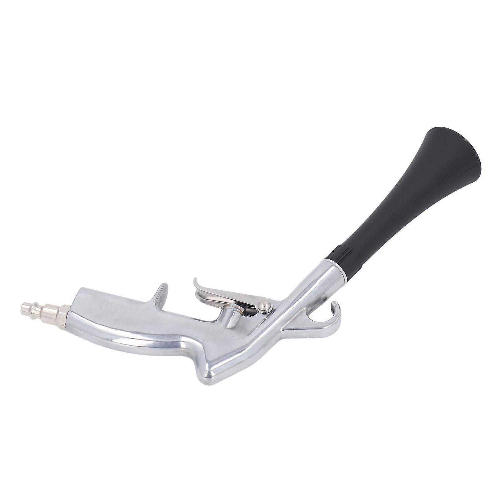 Compressed Air Blow Gun High Pressure Blower with Adjustable Air Flow ...