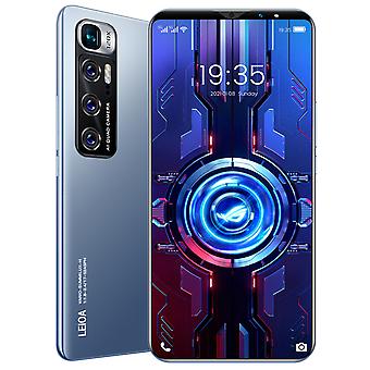 Mobile Phones | Fruugo UK