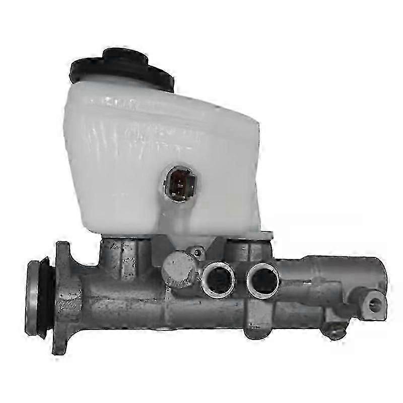 Quality Car Brake Master Cylinder Assembly 47201-3D360 472013D360 ...