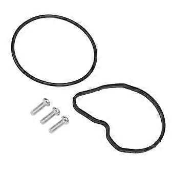 Brake Vacuum Pump O Ring Kit 55561100 Engine Brake Vacuum Pump Seal Kit ...