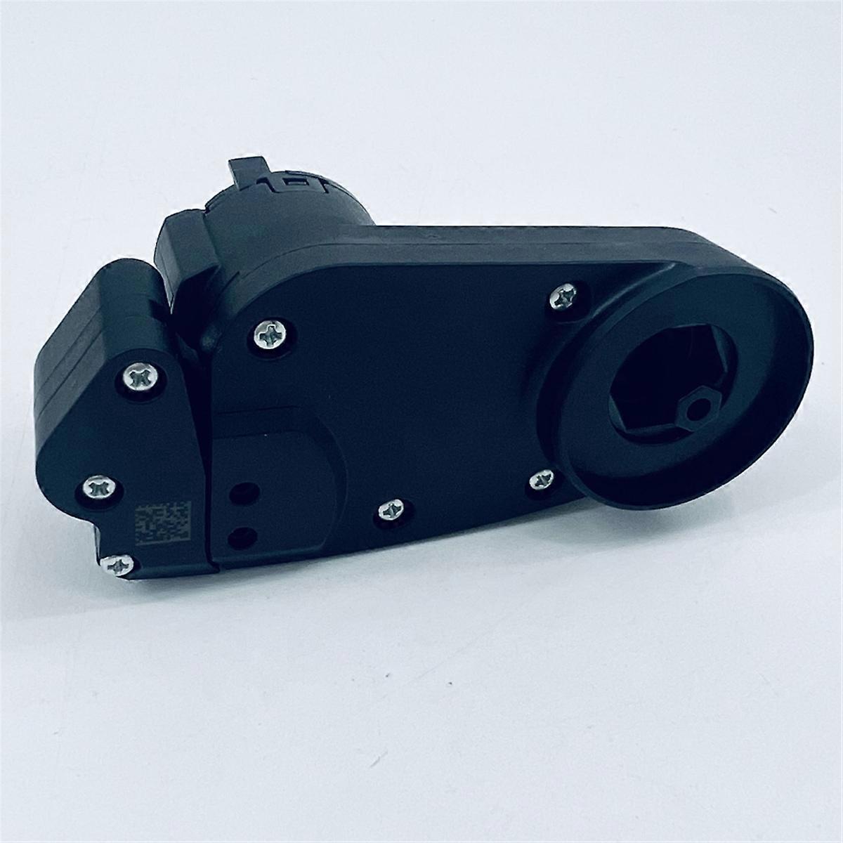 For X40 Ultra X40 Pro Ultra External Swing Edge Brush Motor | Fruugo UK