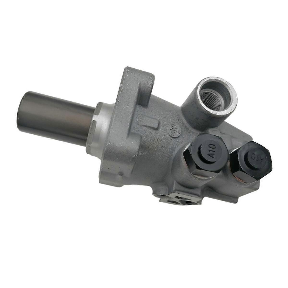 47207-37060 Brake Master Cylinder for 250 400 Land Cruiser Prado ...