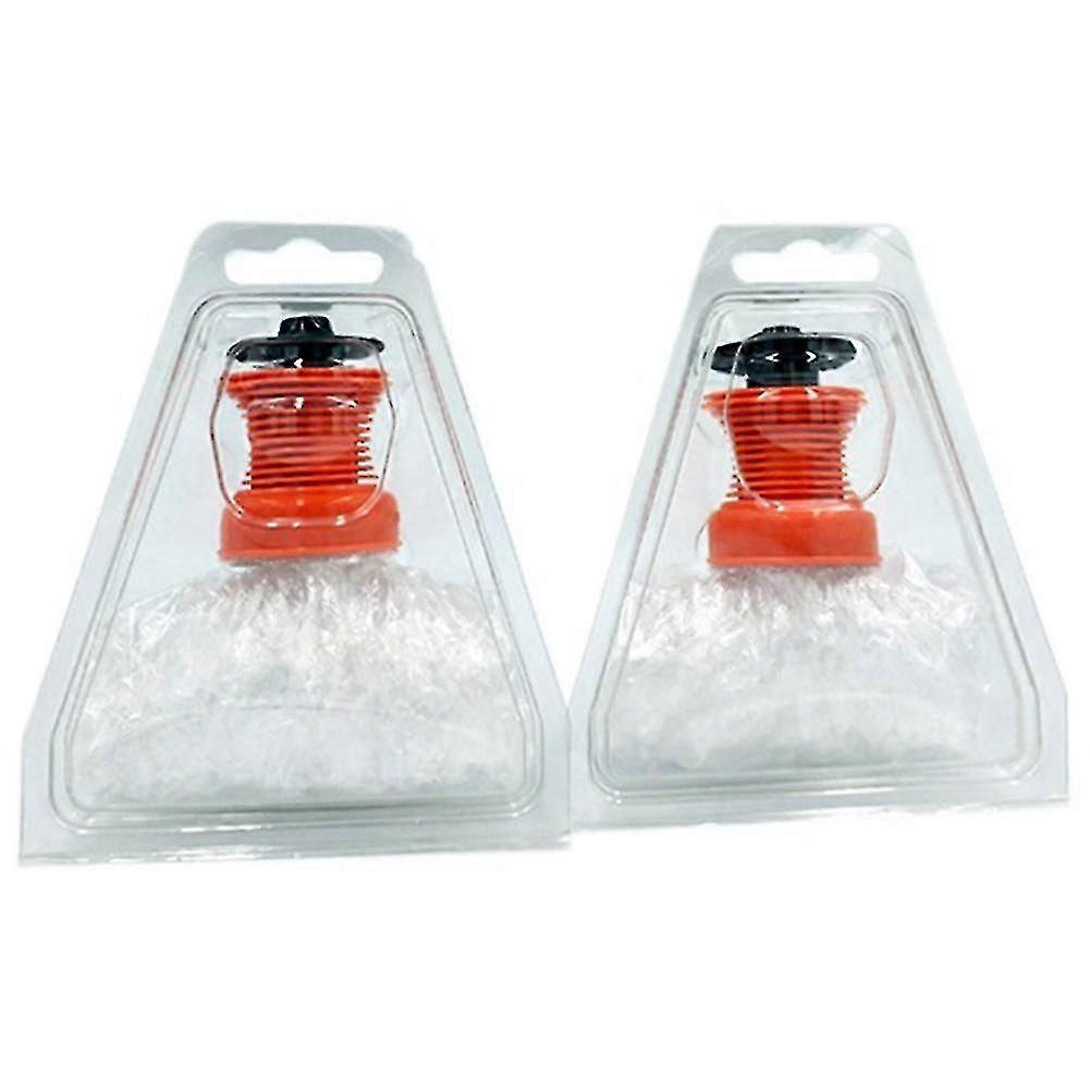 6 Pack Replacement Bags For Volcano Izer Easy Valve Ing Bag | Fruugo UK