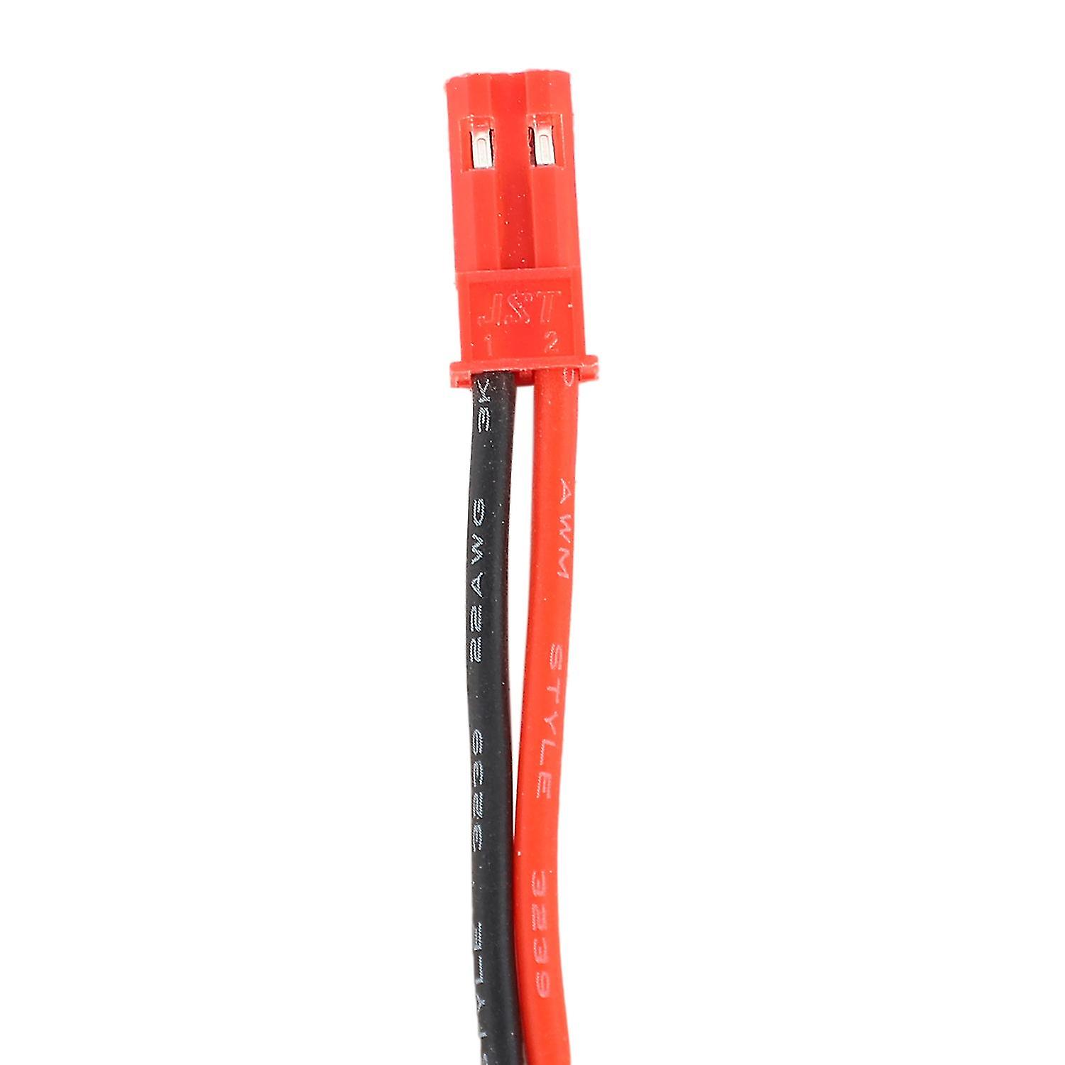 Winch Ch3 3 Ways Control Line Panel Remote Controller Receiver Cable ...