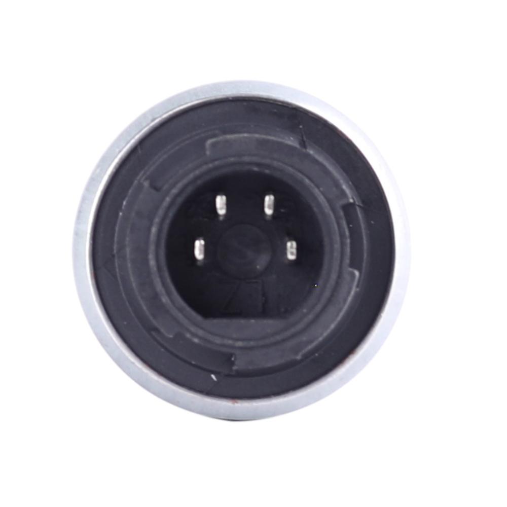 Automobiles Speed Sensor For Siemens Vdo Man 0055429417 0065424617 2155 ...