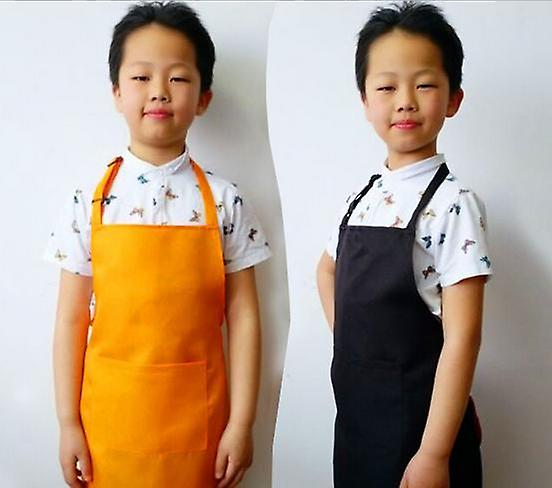 Matlagningsförkläde, delikat och hållbart premiumförkläde med ...