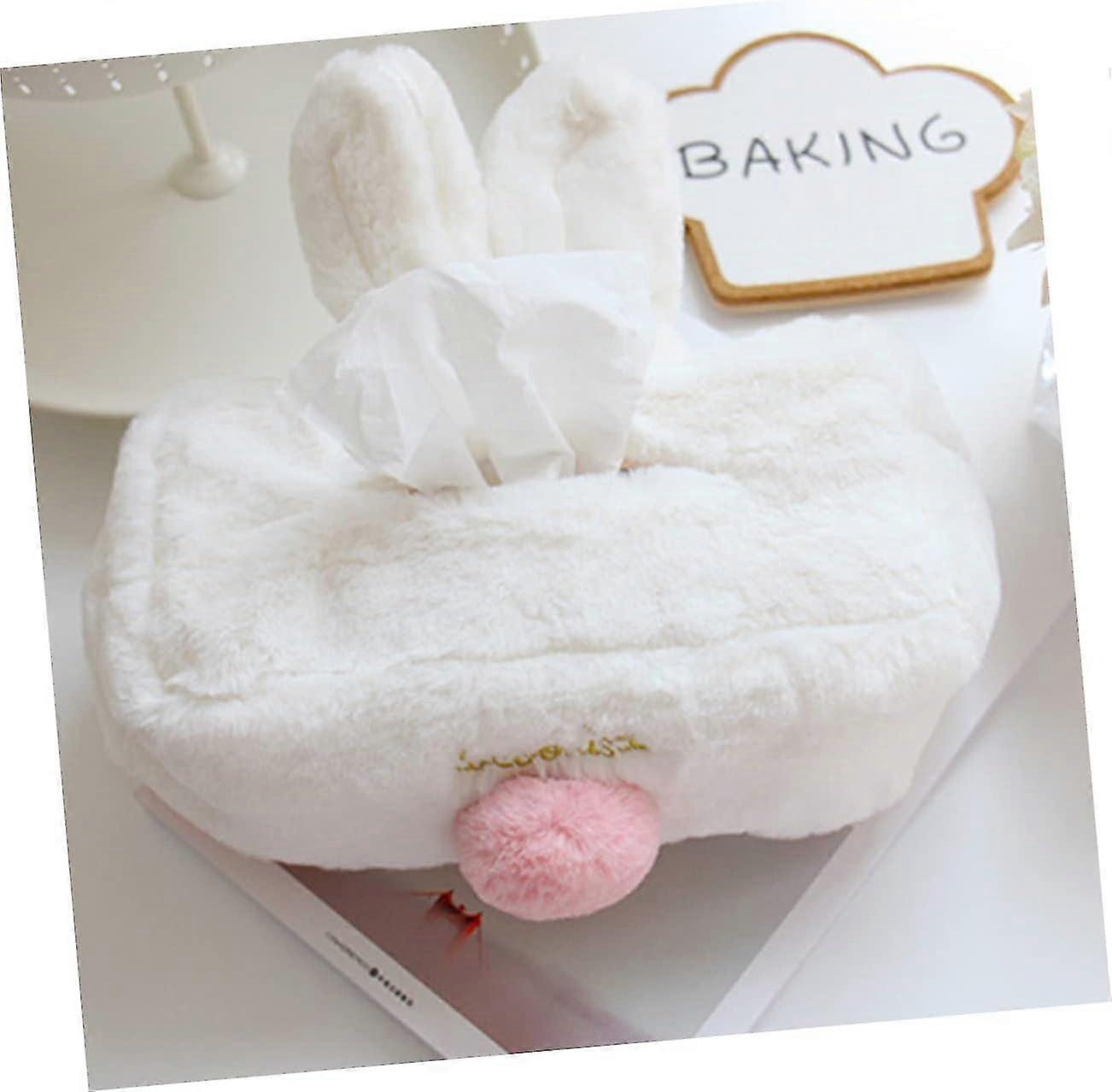 (26*10cm)square Tissue Box Car Tissue Holder Car Tissue Box Tissue Box ...