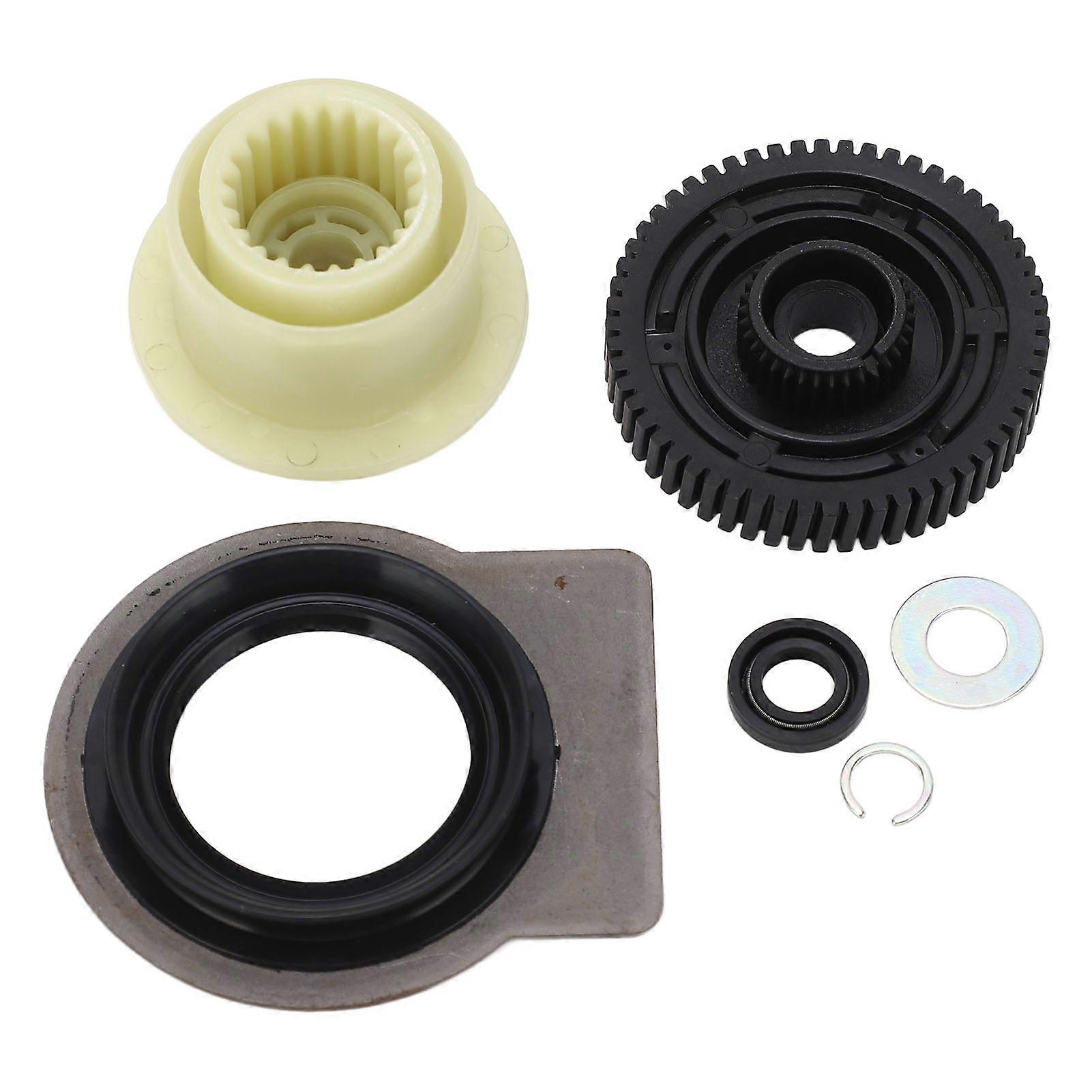 Gear Box Transfer Case 27102413711 Distribution Gearbox Actuator Repair ...