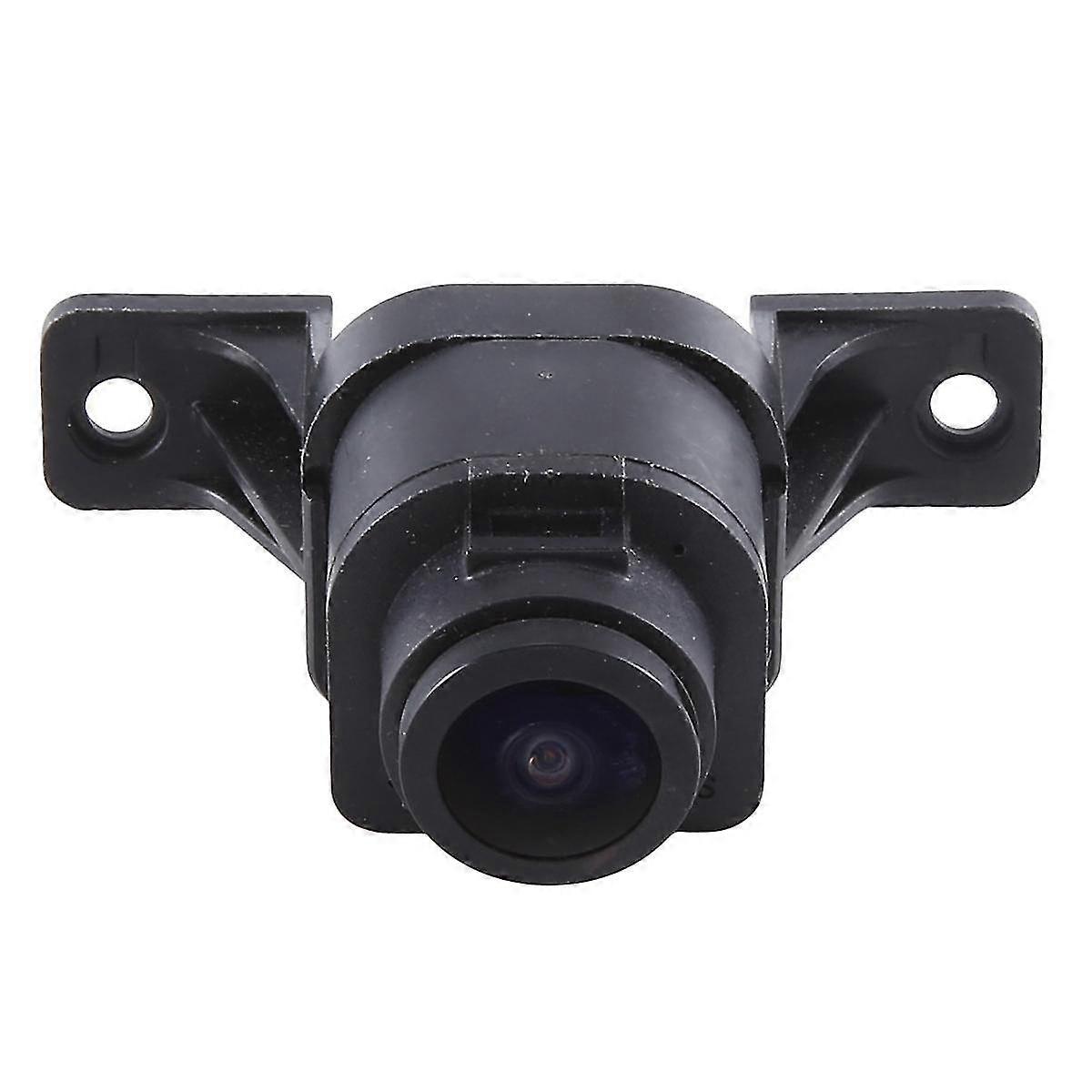99250-l1000 View Camera Front Grille Assist Camera For | Fruugo UK