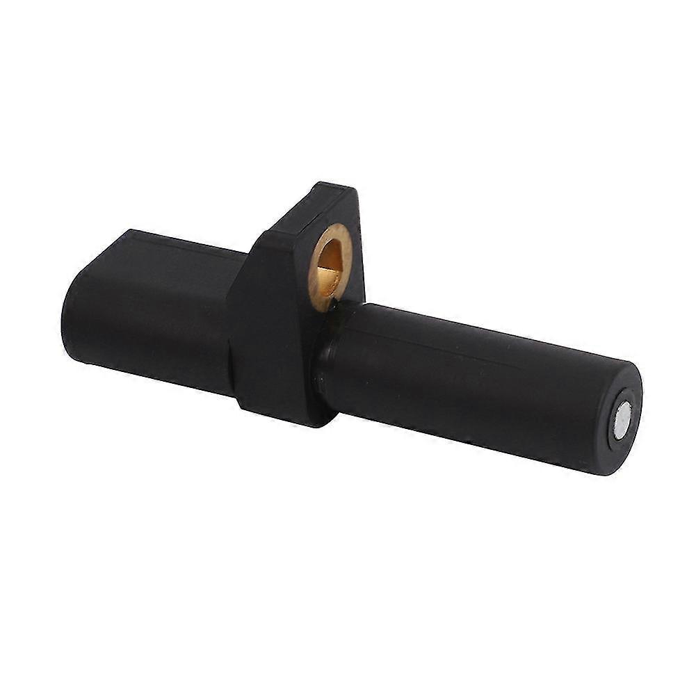 Crankshaft Position Sensor 1621533028 For Ssangyong Musso Korando E23 ...